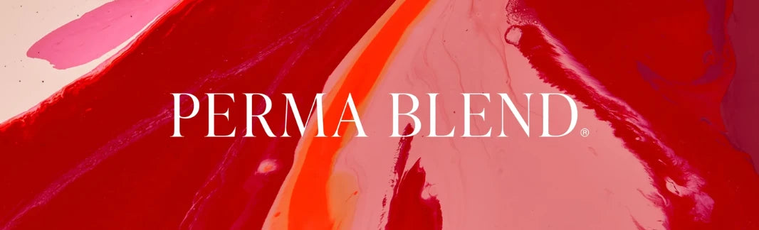 Perma Blend colors – BMcolours